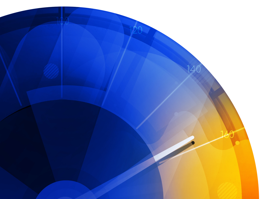 Network Cloud - disaggregated web-scale routing software stack - DriveNets