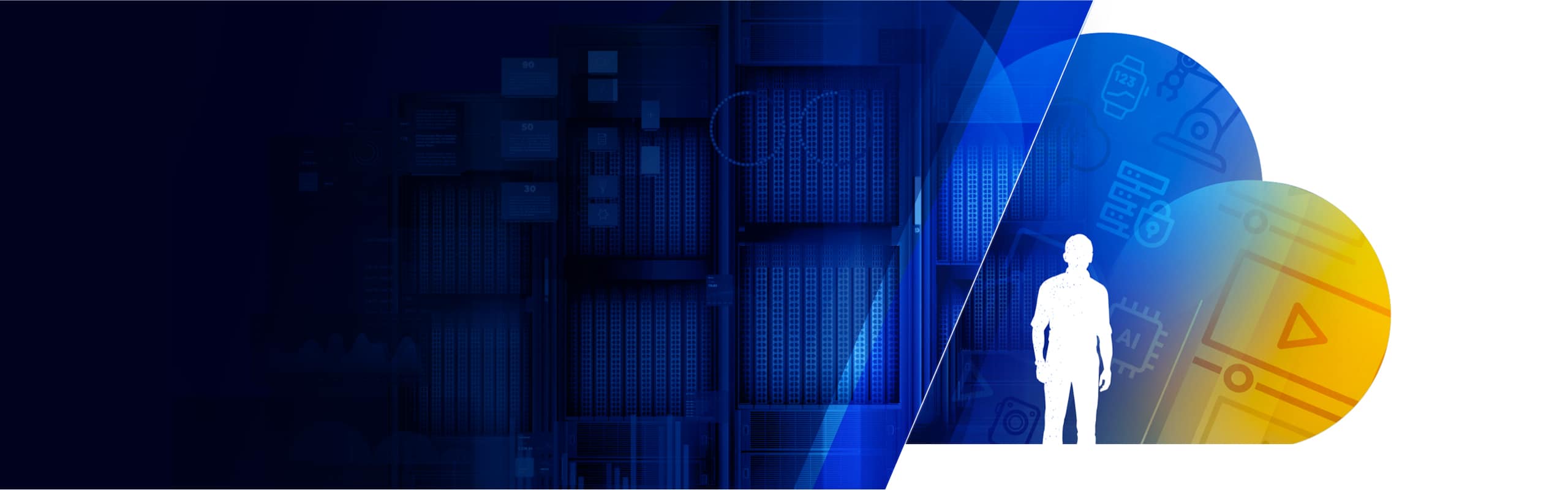 Network Cloud - disaggregated web-scale routing software stack - DriveNets