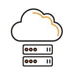 Cloud Native Network Operating System (DNOS) - DriveNets