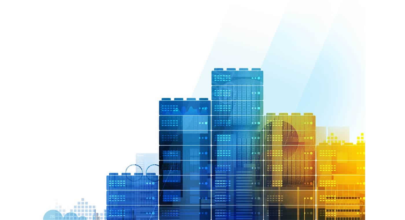 Cloud Native Software-Based Disaggregated Routing Software - DriveNets