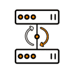 Cloud Native Network Operating System (DNOS) - DriveNets