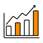 White Box Architecture - DriveNets