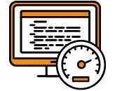 Cloud Native Software-Based Disaggregated Routing Software - DriveNets