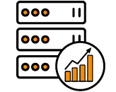 Cloud Native Software-Based Disaggregated Routing Software - DriveNets