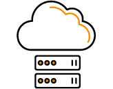 Cloud Native Software-Based Disaggregated Routing Software - DriveNets