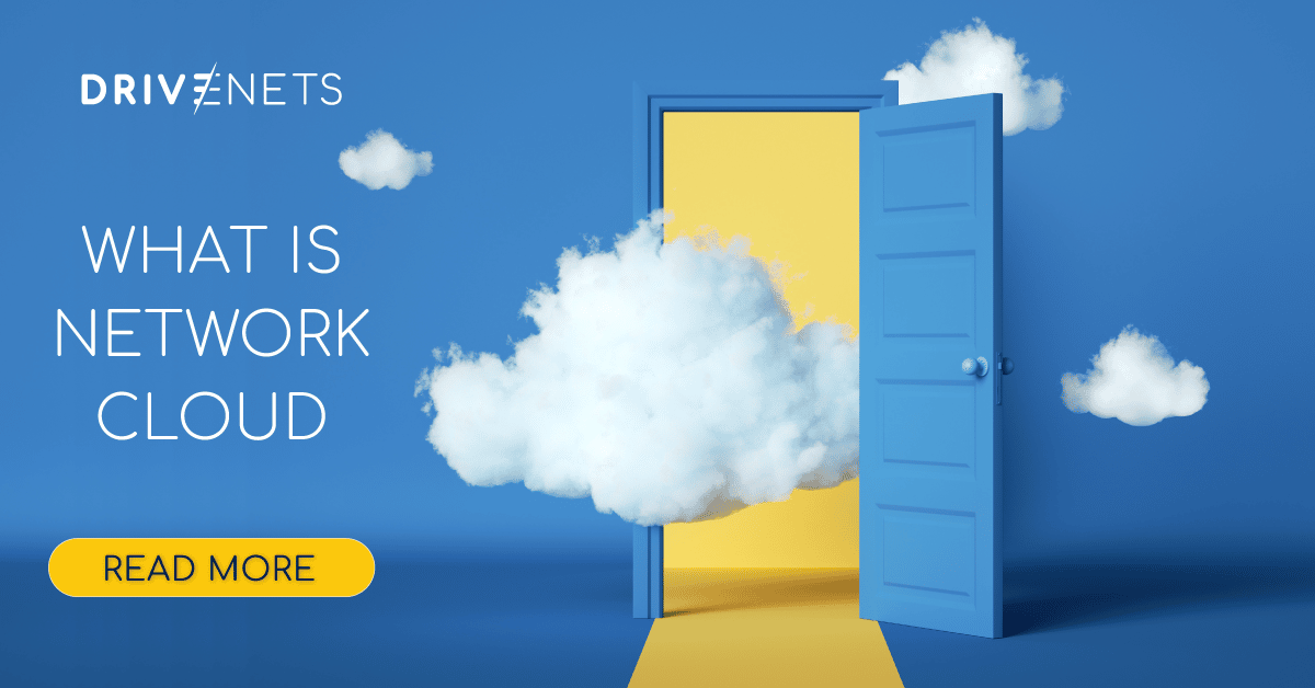 Understanding Network Cloud: Key Insights and Benefits