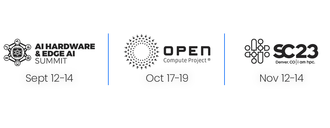 AI Networking High Performance Ethernet Solution | DriveNets