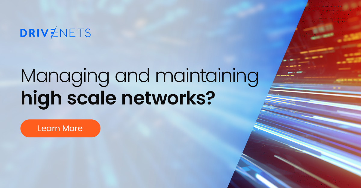 Comcast Unlocks Operational Value from DDC Architecture