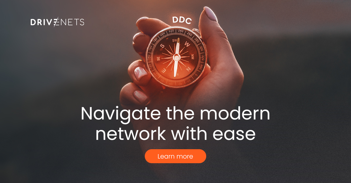 Simplifying Network Disaggregation: Deployment and Maintenance