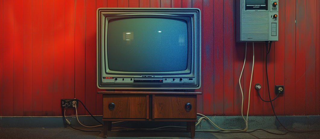 Distributed Disaggregated Chassis Cable Management