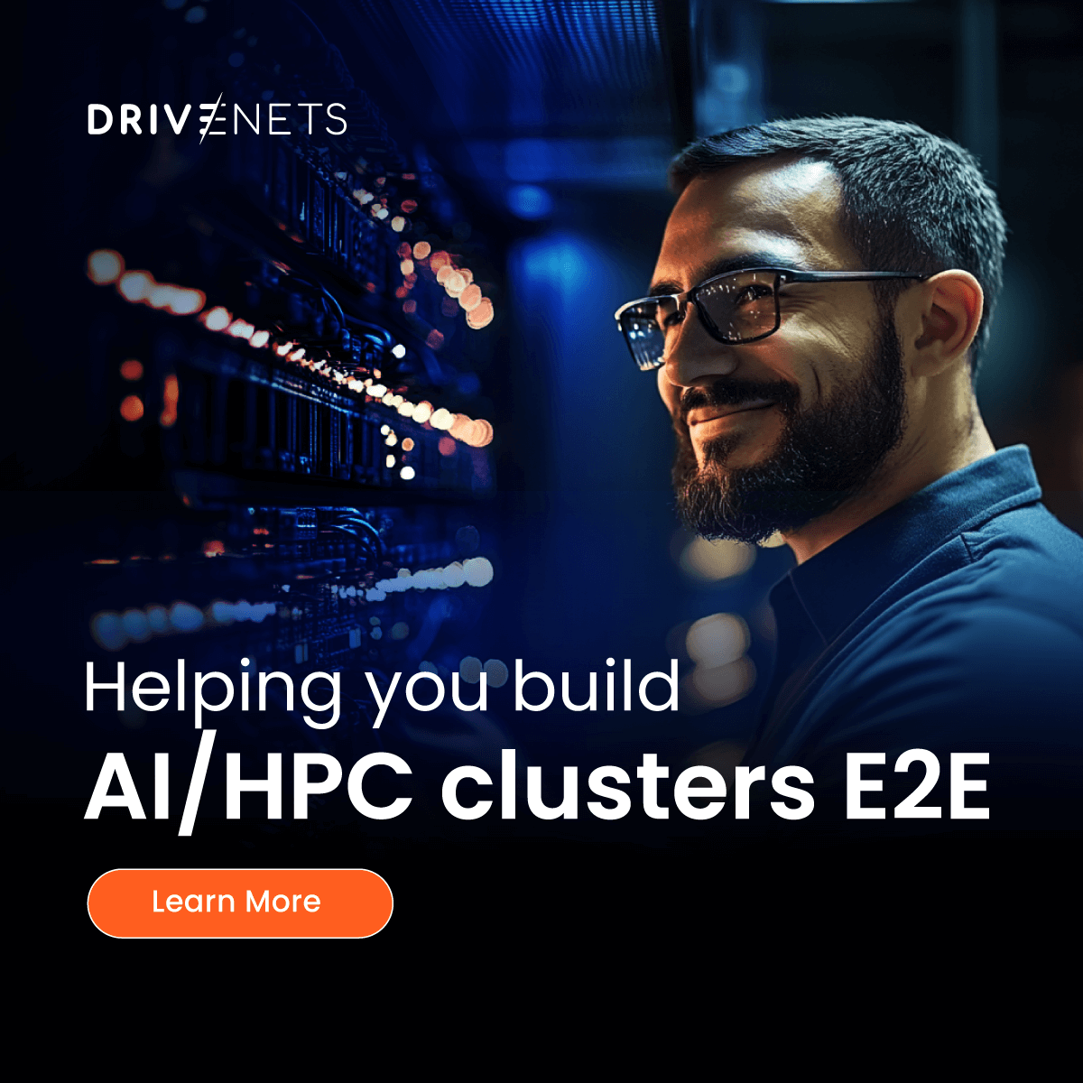 How to Overcome AI Cluster Deployment Challenges