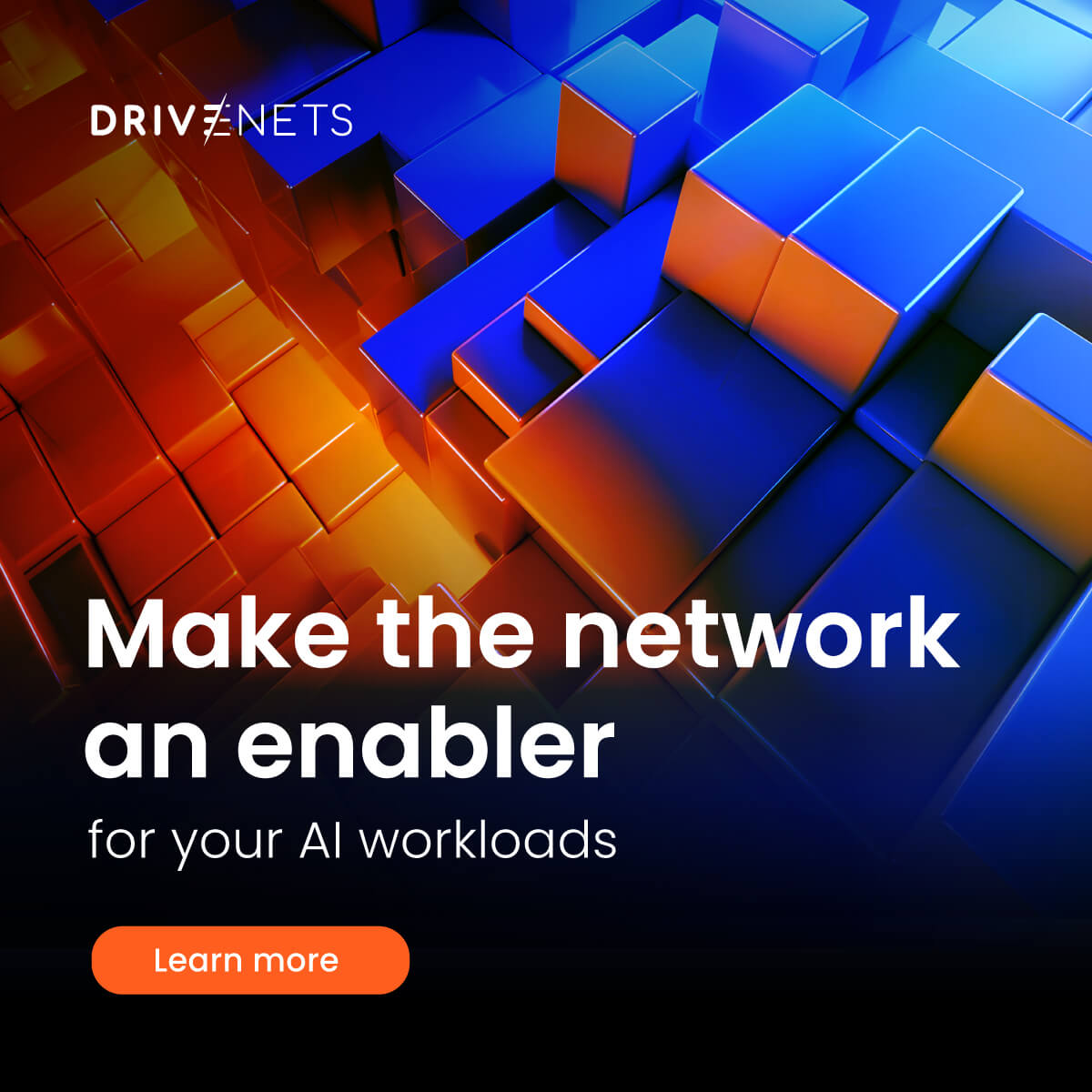 Mapping AI Parallelism to Network Requirements